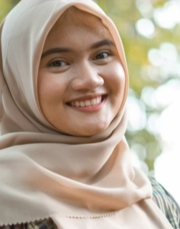 SPA and Therapy – Umiy Beauty – Muslimah Facial SPA